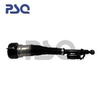 China 2213205613 Rear Right Air Suspension for Mercedes-Benz W221 with Steel Material and OEM Standard Size by PSQ for sale