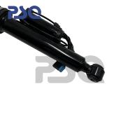 China 2213205613 Rear Right Air Suspension for Mercedes-Benz W221 with Steel Material and OEM Standard Size by PSQ for sale