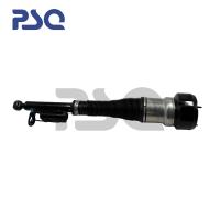 China 2213205513 Rear Left Air Suspension for Mercedes-Benz W221 with Steel Material and OEM Standard Size by PSQ for sale