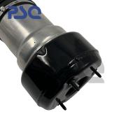 China 2213205513 Rear Left Air Suspension for Mercedes-Benz W221 with Steel Material and OEM Standard Size by PSQ for sale