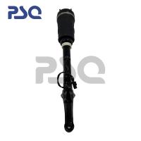 China 1643206013 Front Air Suspension for Mercedes-Benz W164 with Steel Material and OEM Standard Size by PSQ for sale
