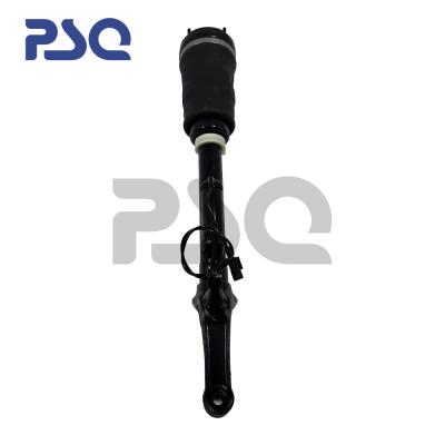 China 1643206013 Front Air Suspension for Mercedes-Benz W164 with Steel Material and OEM Standard Size by PSQ for sale