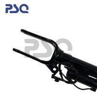 China 1643206013 Front Air Suspension for Mercedes-Benz W164 with Steel Material and OEM Standard Size by PSQ for sale