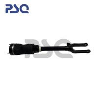 China 1643206113 Front Air Suspension for sale