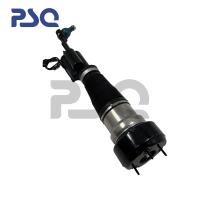 China 2213200438 Front Left Air Suspension for Mercedes-Benz W221 with Steel Material and OEM Standard Size by PSQ for sale