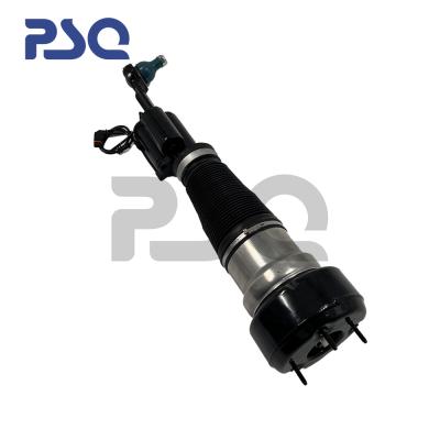 China 2213200438 Front Left Air Suspension for Mercedes-Benz W221 with Steel Material and OEM Standard Size by PSQ for sale