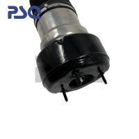 China 2213200438 Front Left Air Suspension for Mercedes-Benz W221 with Steel Material and OEM Standard Size by PSQ for sale