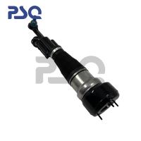 China 2213200538 Front Right Air Suspension for sale