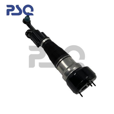 China 2213200538 Front Right Air Suspension for sale