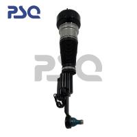 China 2213200538 Front Right Air Suspension for sale