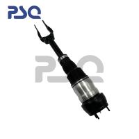 China 1663202613 Front Right Air Suspension Parts for Mercedes-Benz W166 with Steel Material and OEM Standard Size by PSQ for sale