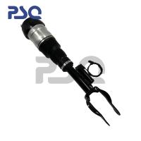 China 1663201313 Front Air Suspension Parts for sale