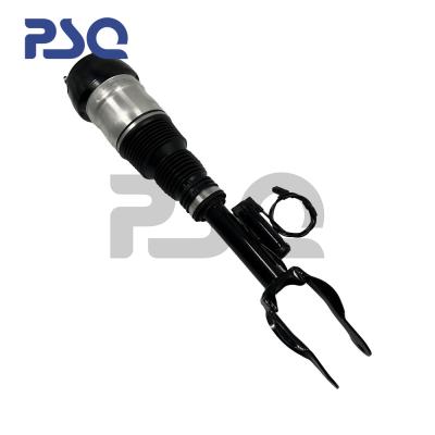China 1663201313 Front Air Suspension Parts for sale