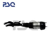 China 1663201313 Front Air Suspension Parts for sale