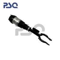 China 2923202500M Front Left Air Suspension for sale