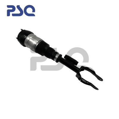 China 2923202500M Front Left Air Suspension for sale