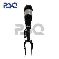 China 2923202500M Front Left Air Suspension for sale