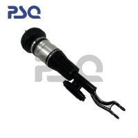 China 2233200603 Front Right Air Suspension Parts for Mercedes-Benz 4WD W223 with Steel Material and OEM Standard Size by PSQ for sale