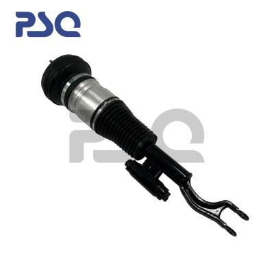 China 2233200603 Front Right Air Suspension Parts for Mercedes-Benz 4WD W223 with Steel Material and OEM Standard Size by PSQ for sale