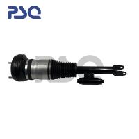 China 2233208403 Front Right Air Suspension Parts for Mercedes-Benz W223 with Steel Material and OEM Standard Size by PSQ for sale
