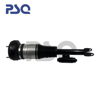 China 2233208403 Front Right Air Suspension Parts for Mercedes-Benz W223 with Steel Material and OEM Standard Size by PSQ for sale