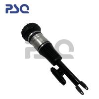 China 2233208403 Front Right Air Suspension Parts for Mercedes-Benz W223 with Steel Material and OEM Standard Size by PSQ for sale
