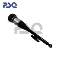 China 2233200803 Rear Right Air Suspension Parts for Mercedes-Benz W223 with Steel Material and OEM Standard Size by PSQ for sale