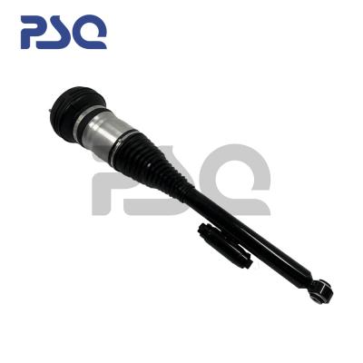China 2233200803 Rear Right Air Suspension Parts for Mercedes-Benz W223 with Steel Material and OEM Standard Size by PSQ for sale