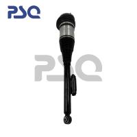 China 2233200803 Rear Right Air Suspension Parts for Mercedes-Benz W223 with Steel Material and OEM Standard Size by PSQ for sale