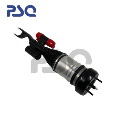 China 2053205068 Front Right Air Suspension Parts for Mercedes-Benz 4WD W205 with Steel Material and OEM Standard Size by PSQ for sale