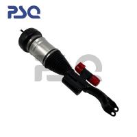 China 2053205068 Front Right Air Suspension Parts for Mercedes-Benz 4WD W205 with Steel Material and OEM Standard Size by PSQ for sale