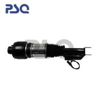 China 2113205413 Front Right Air Suspension Parts for Mercedes-Benz W211 with Steel Material and OEM Standard Size by PSQ for sale