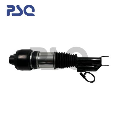 China 2113205413 Front Right Air Suspension Parts for Mercedes-Benz W211 with Steel Material and OEM Standard Size by PSQ for sale
