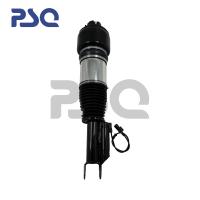 China 2113205413 Front Right Air Suspension Parts for Mercedes-Benz W211 with Steel Material and OEM Standard Size by PSQ for sale
