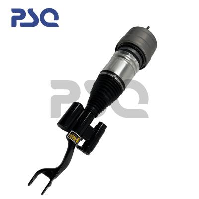 China 2533207300 Front Left Air Suspension Parts for Mercedes-Benz 4WD W253 with Steel Material and OEM Standard Size by PSQ for sale