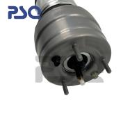 China 2533207300 Front Left Air Suspension Parts for Mercedes-Benz 4WD W253 with Steel Material and OEM Standard Size by PSQ for sale
