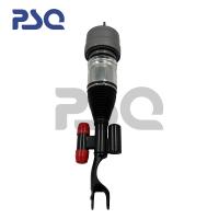 China 2133203401 Front Right Air Suspension Parts for Mercedes-Benz 4WD W213 with Steel Material and OEM Standard Size by PSQ for sale