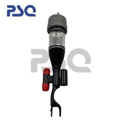 China 2133203401 Front Right Air Suspension Parts for Mercedes-Benz 4WD W213 with Steel Material and OEM Standard Size by PSQ for sale