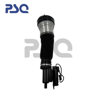 China 2203202238 Front Right Air Suspension Parts for Mercedes-Benz W220 with Steel Material and OEM Standard Size by PSQ for sale