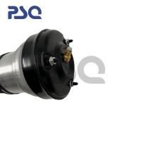 China 2203202238 Front Right Air Suspension Parts for Mercedes-Benz W220 with Steel Material and OEM Standard Size by PSQ for sale