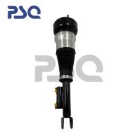 China 2223202000 Front Right Air Suspension for Mercedes-Benz W222 with Steel Material and OEM Standard Size by PSQ for sale