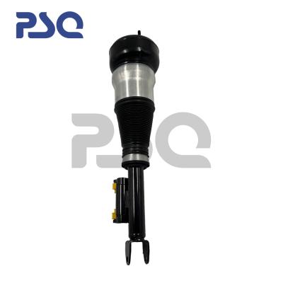 China 2223202000 Front Right Air Suspension for Mercedes-Benz W222 with Steel Material and OEM Standard Size by PSQ for sale