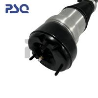 China 2223202000 Front Right Air Suspension for Mercedes-Benz W222 with Steel Material and OEM Standard Size by PSQ for sale