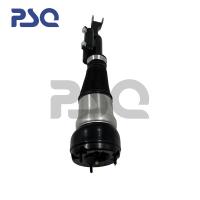 China 2223208113 Front Left Air Suspension Parts for Mercedes-Benz W222 with Steel Material and OEM Standard Size by PSQ for sale