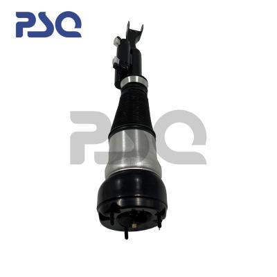 China 2223208113 Front Left Air Suspension Parts for Mercedes-Benz W222 with Steel Material and OEM Standard Size by PSQ for sale