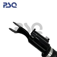 China 2223208113 Front Left Air Suspension Parts for Mercedes-Benz W222 with Steel Material and OEM Standard Size by PSQ for sale