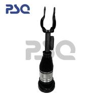 China A1673200603 Front Right Air Suspension for Mercedes-Benz W167 with Steel Material and OEM Standard Size by PSQ for sale