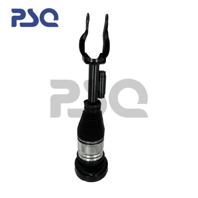 China A1673200603 Front Right Air Suspension for Mercedes-Benz W167 with Steel Material and OEM Standard Size by PSQ for sale