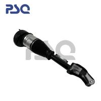 China A1673200603 Front Right Air Suspension for Mercedes-Benz W167 with Steel Material and OEM Standard Size by PSQ for sale