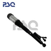 China 2203205013 Rear Air Suspension Parts for Mercedes-Benz W220 with Steel Material and OEM Standard Size by PSQ for sale